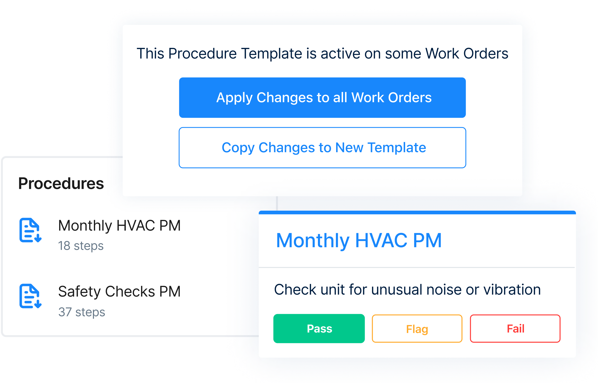 MaintainX - The #1 Rated Maintenance Software