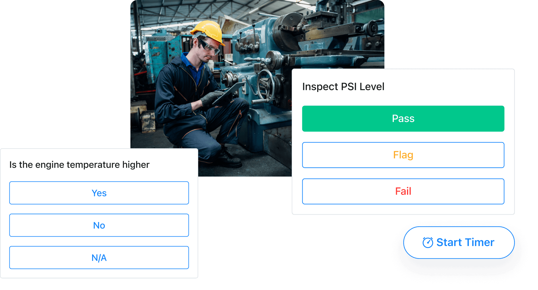 MaintainX - The #1 Rated Maintenance Software